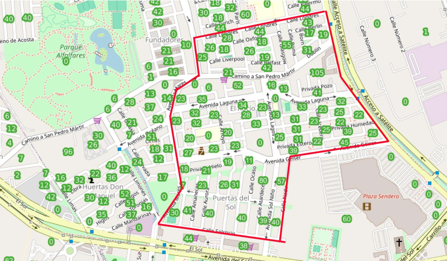 ¿Cómo recuperar clientes inactivos? - Jorge Romero